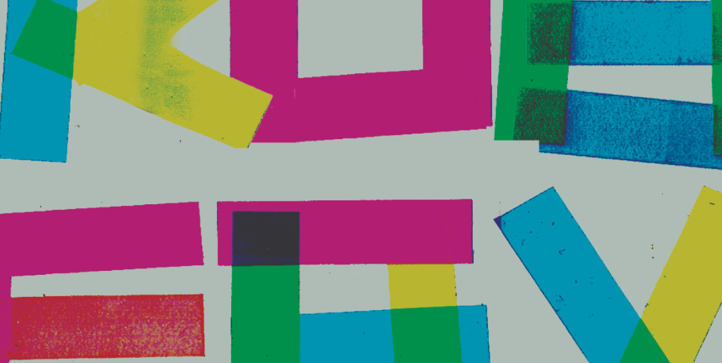 סטודיו נרובאי: סטודיו למיתוג וקריאייטיב | Studio Nerubay